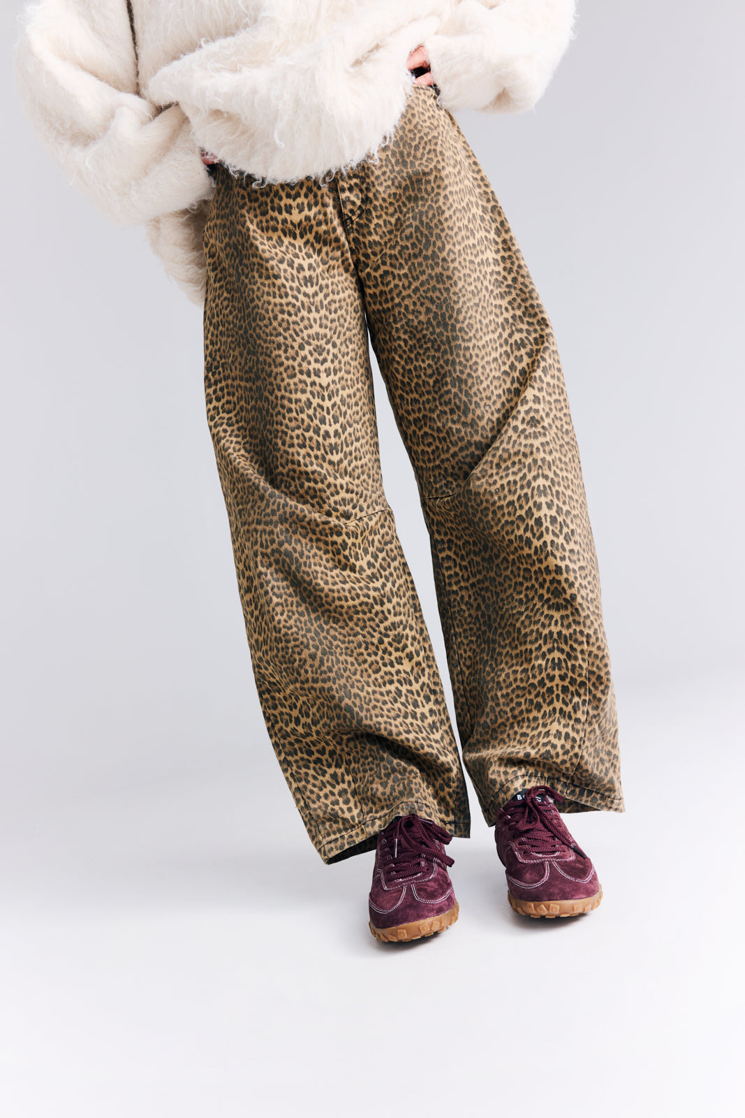 Boax_studio – BOAX_STUDIO