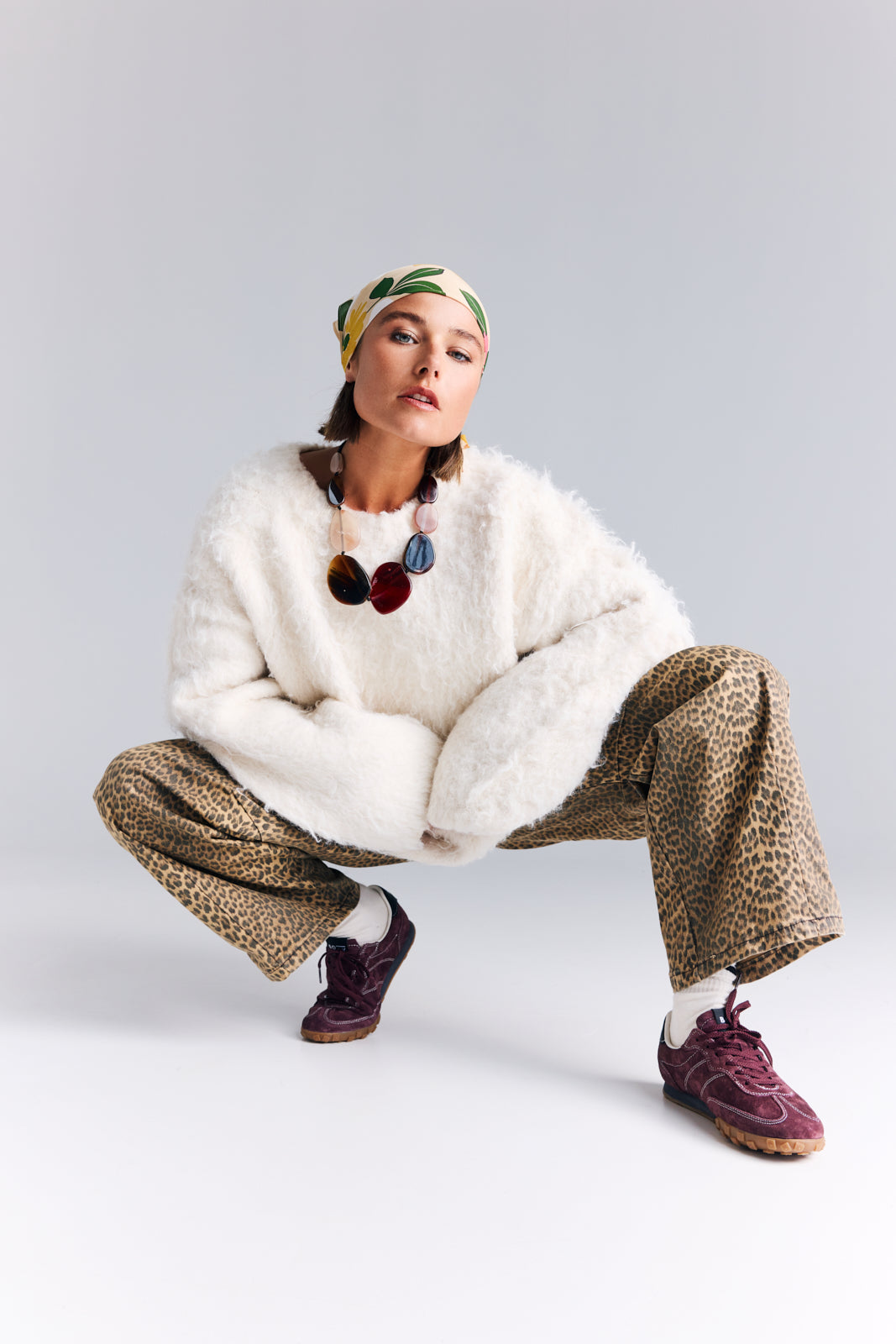 Boax_studio – BOAX_STUDIO