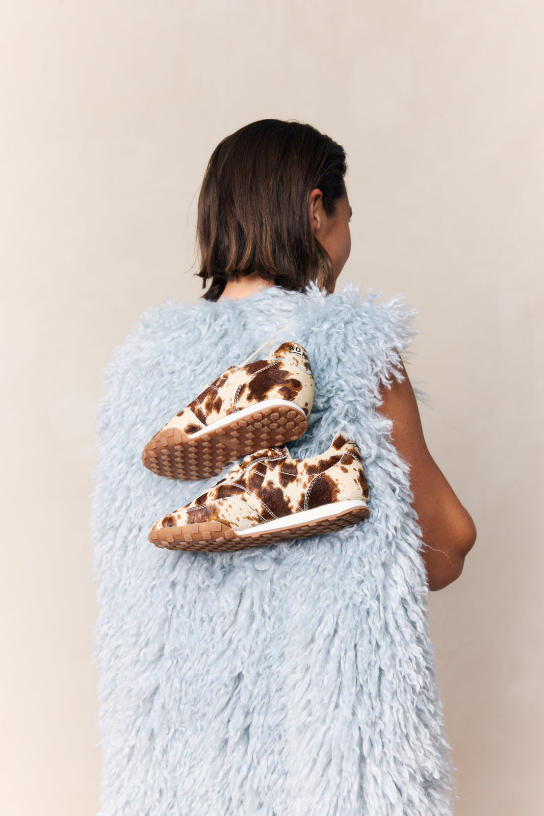 Boax_studio – BOAX_STUDIO