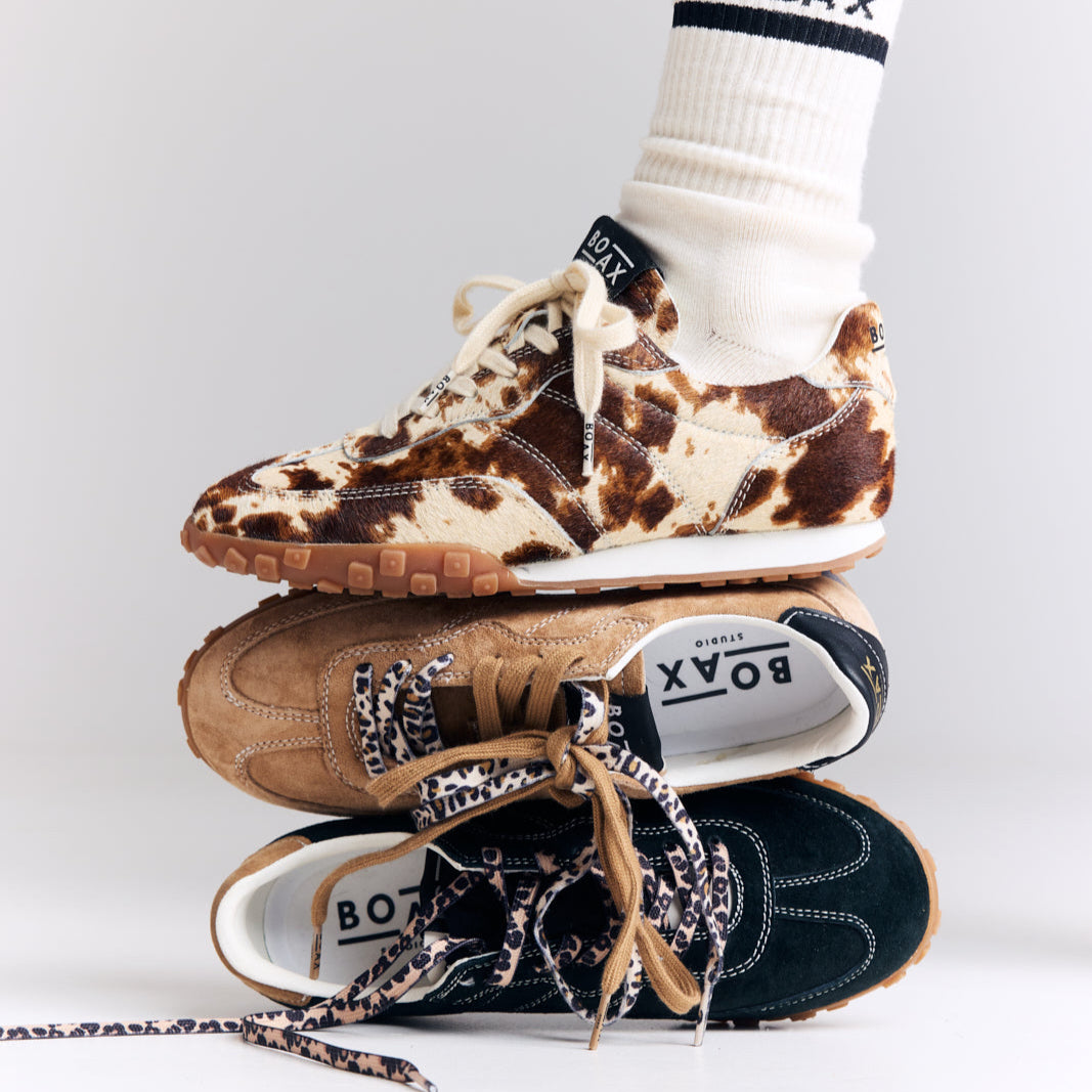 Boax_studio – BOAX_STUDIO