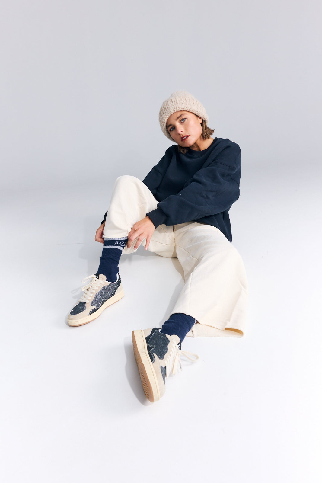 Boax_studio – BOAX_STUDIO