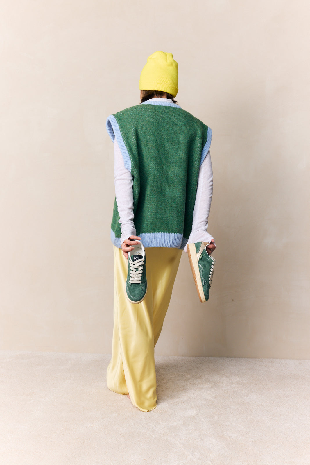 Boax_studio – BOAX_STUDIO