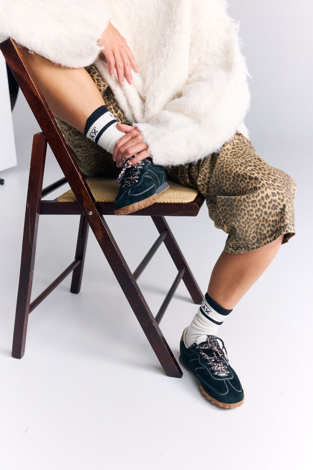 Boax_studio – BOAX_STUDIO