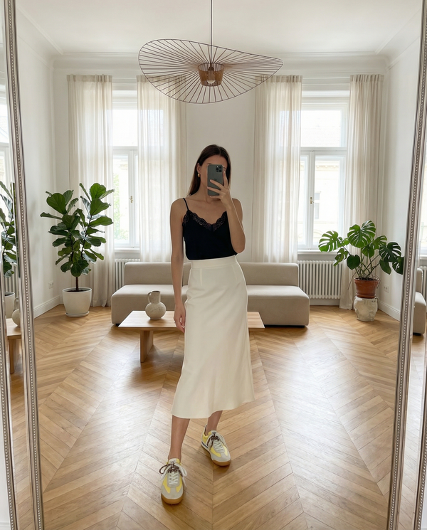 Boax_studio – BOAX_STUDIO